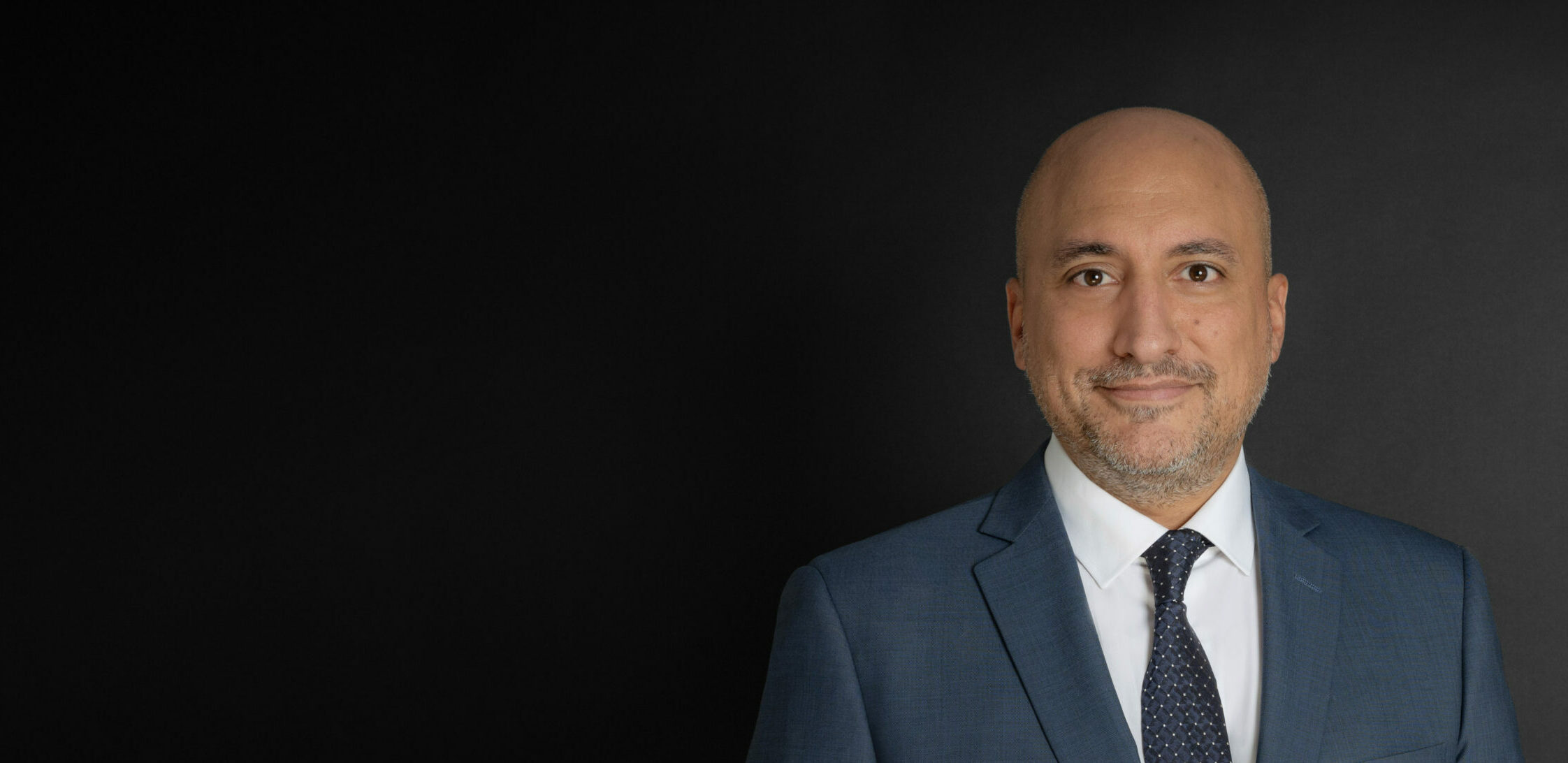 Our Services – Meysan