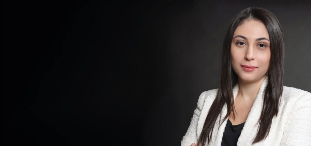 Samar Jrade - Meysan