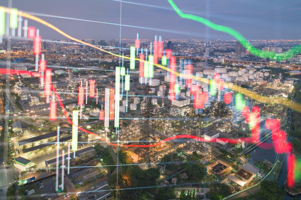 MEYSAN REPRESENTED INVESTCORP ON ITS DIVESTMENT IN AUTOMAK AUTOMOTIVE ...