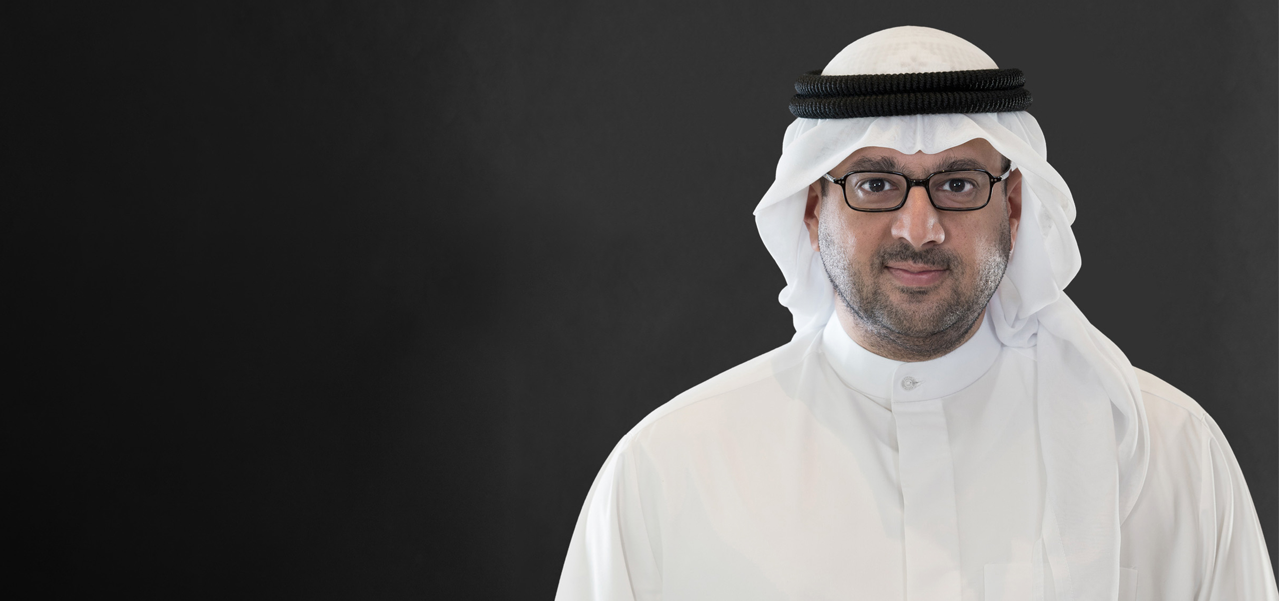 UNITED ARAB EMIRATES – Meysan