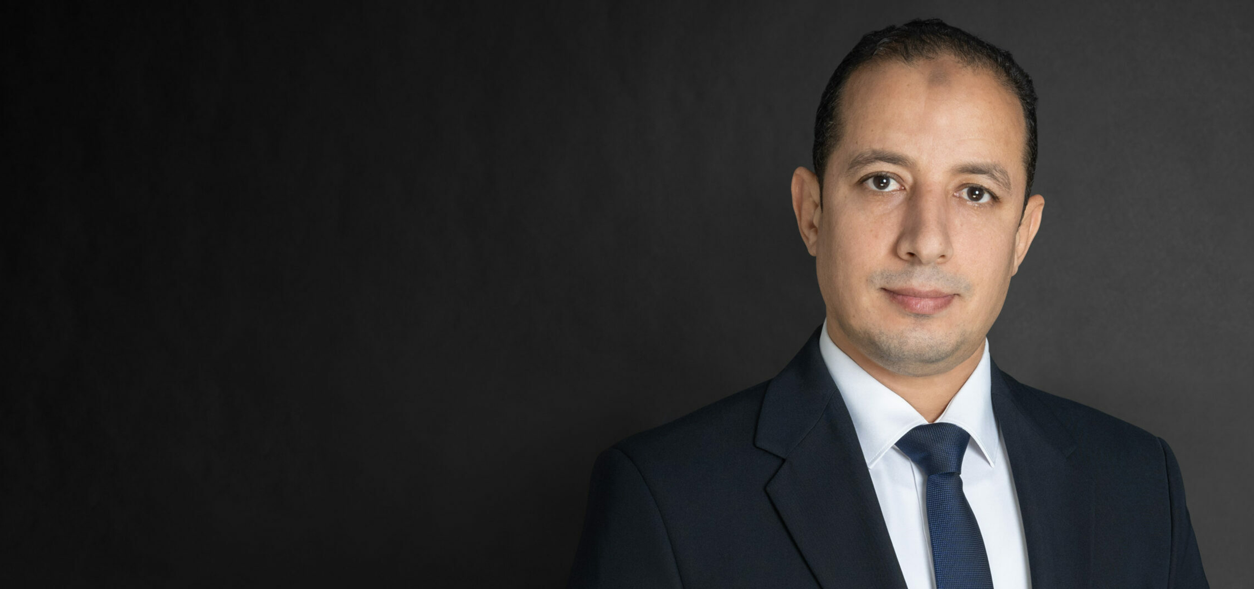 UNITED ARAB EMIRATES – Meysan