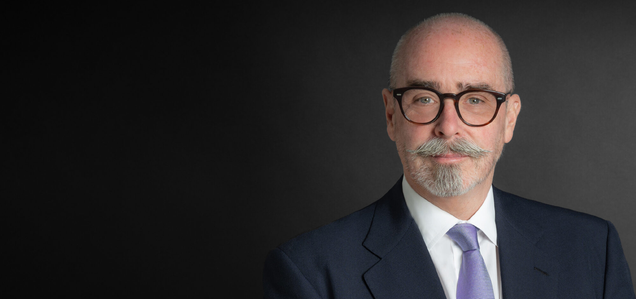 Dispute Resolution – Page 2 – Meysan