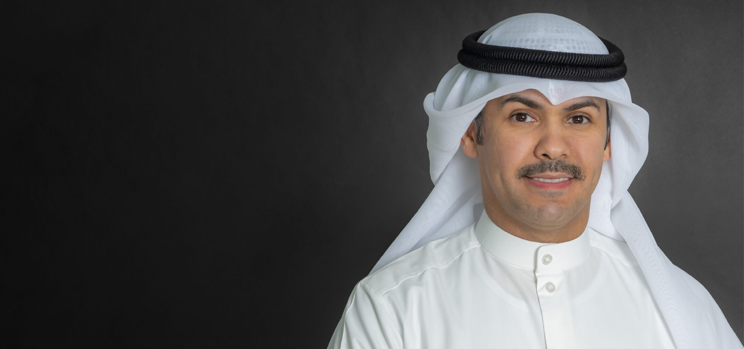 Associates – Meysan