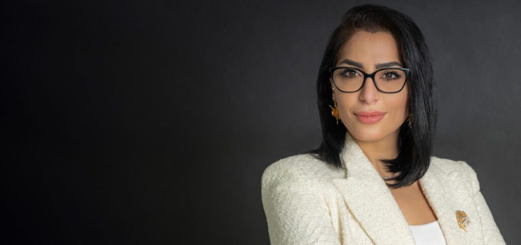 Muneera Alshaya - Meysan