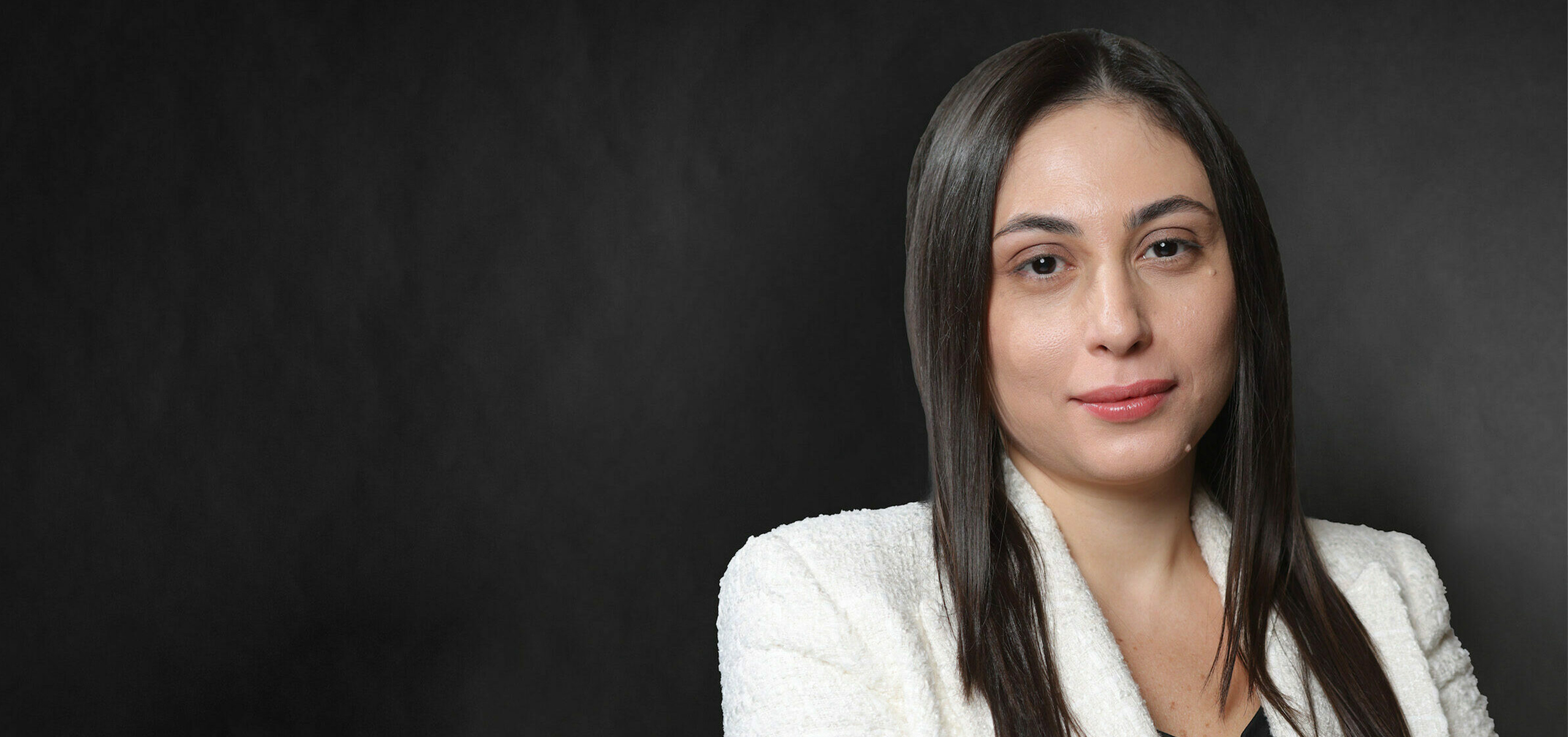 Corporate – Meysan