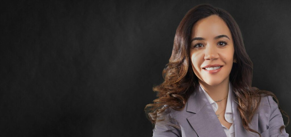 Neyla Rahal - Meysan